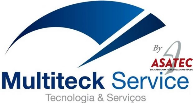 Multiteck by Asatec | Portal Prevenção de Perdas Brasil