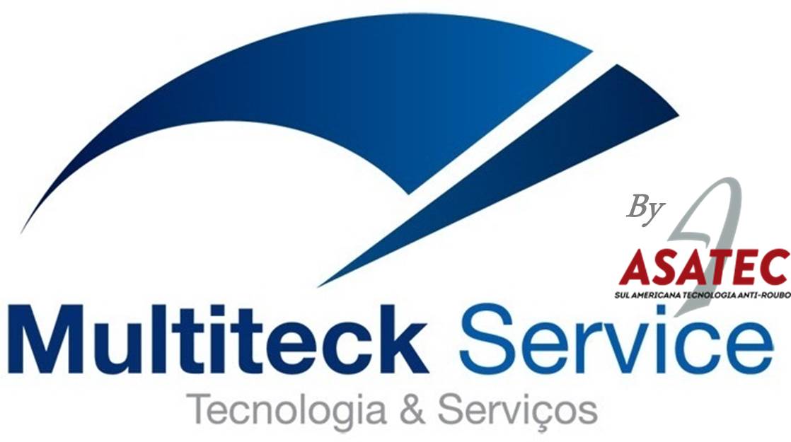 Multiteck by Asatec – Prevenção de Perdas Brasil